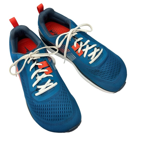 Altra | Shoes | Altra Running Shoes | Poshmark